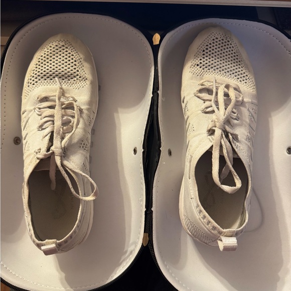 NFINITY | Shoes | Nfinity Flyte Cheer Shoes | Poshmark